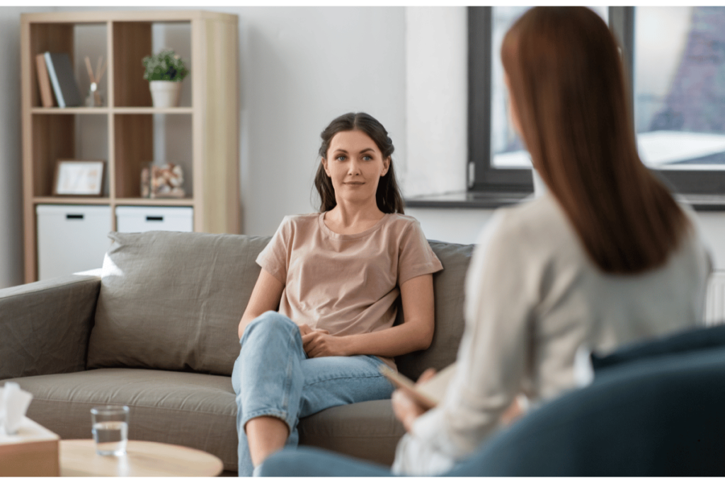 Karen Horney’s Contributions to Personality Psychology - MindsAir: Psychology Blog