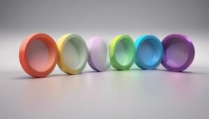 The NEO Personality Inventory-Revised (NEO-PI-R) - MindsAir: Psychology ...