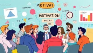 The Psychology Behind Work Motivation: 7 Proven Strategies for Leaders