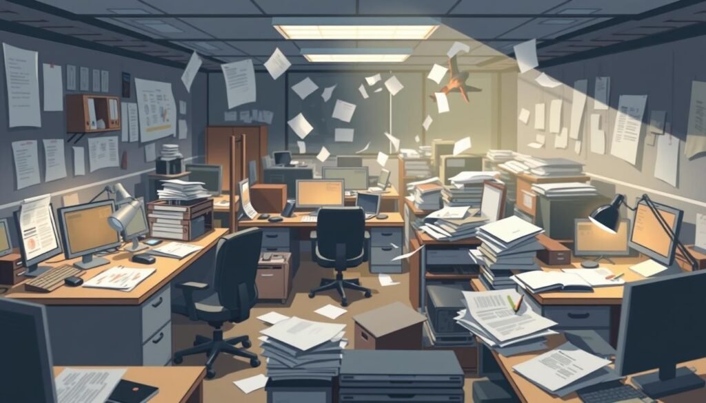 Role Conflict in Organizations: A Psychological Perspective and Solutions